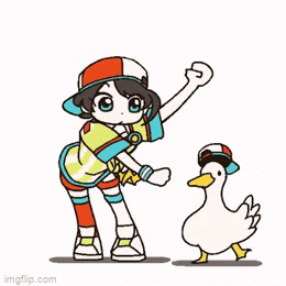 Hey ya - Imgflip