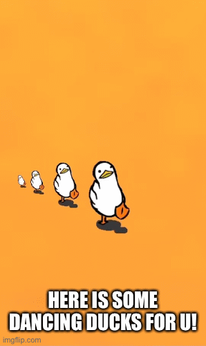 Have a happy day! - Imgflip