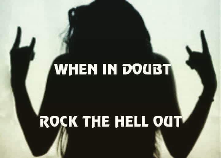 UTC 03 Blank Template - Imgflip