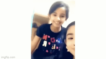 shot on iphone 2 - Imgflip