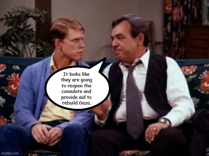 WEEKEND UPDATE WITH NORM - Imgflip