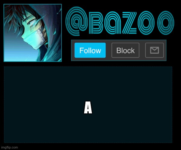 I love the color of dis one - Imgflip