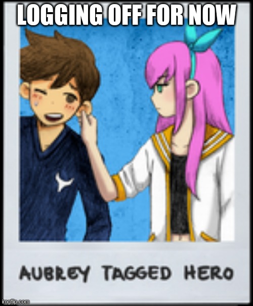 t o d r a w s o m e o m o r i - Imgflip