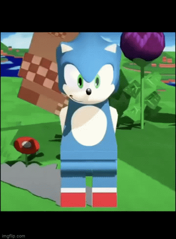 youtube kids - Imgflip