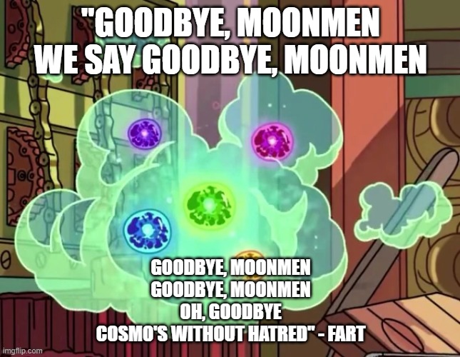 Hey Treenis! Hot TILF's are ready and waiting for you in your area ...