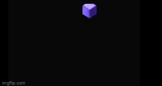 gamecube - Imgflip