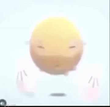 Teacher: You got a 23/100. Class: *laughing* Teacher: And it was the ...