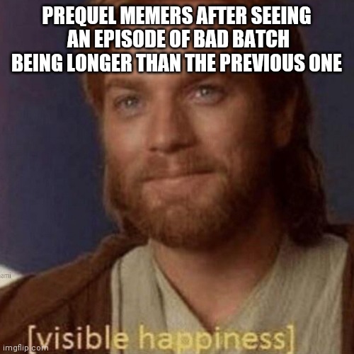 No R2 memes today - Imgflip