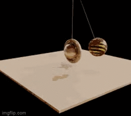 Satisfying Loop Gif - Imgflip