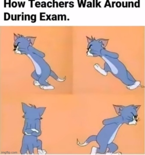 Image Tagged In New Template middle School Imgflip Image Tagged In New Template middle School Imgflip