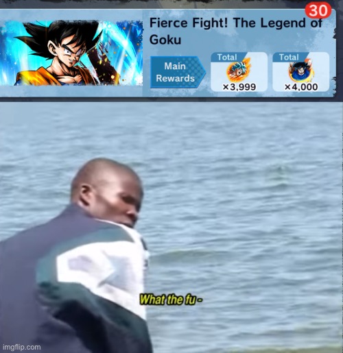 Image tagged in what the fu- - Imgflip