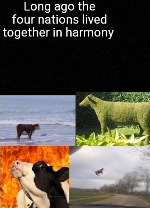 this is my fav meme i made - Imgflip