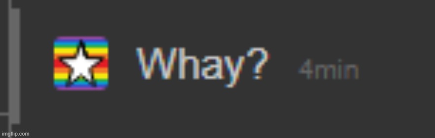 english is not my forte - Imgflip