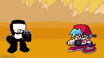 Tankman A S C E N D S - Imgflip