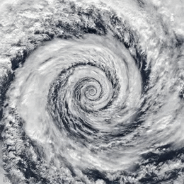 Storm loop gif (BTW this gif is only 2 seconds long) - Imgflip