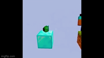 pov: you save someone . wait nvm - Imgflip