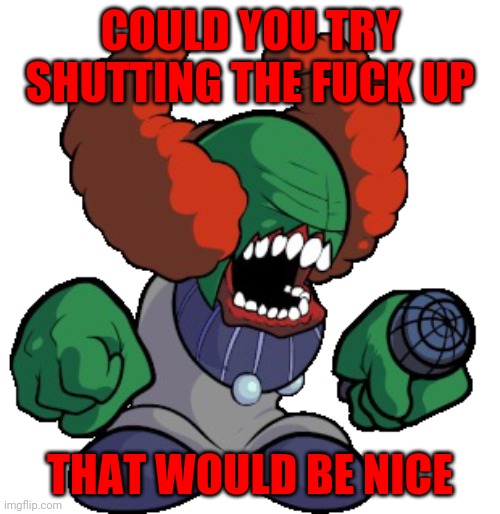 MAYDAY! MAYDAY! - Imgflip