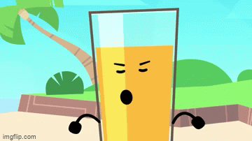 Stranded In Paradise be like: - Imgflip