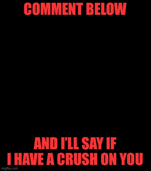 A bit too early I think - Imgflip