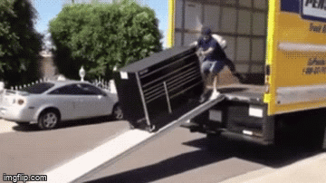 Oh my epic fail - Imgflip