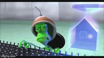 I'm watching - Imgflip