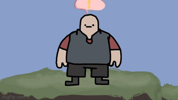 Heavy spin - Imgflip