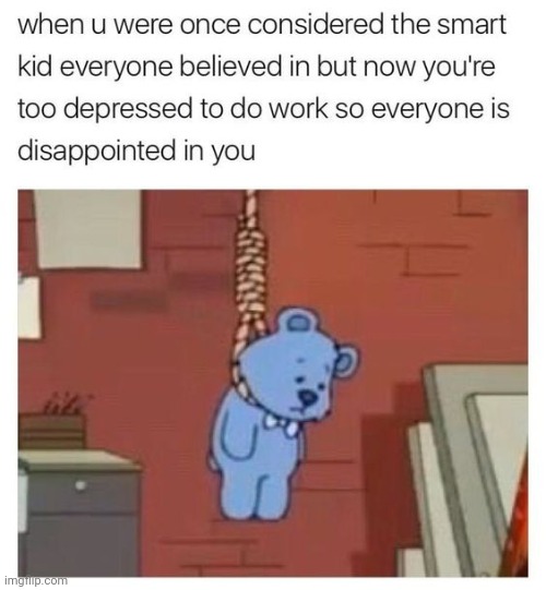 This describes me perfectly - Imgflip