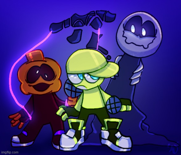 aye aye ah e ooo - Imgflip