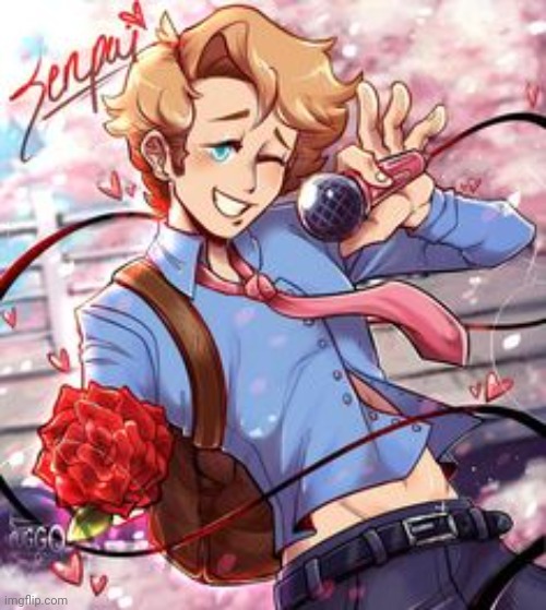 EEEEEEEEEEEEEEEEEEEEEEEEEEEEEEEEEEEEEEEEEEEEEEEEEEEEEEEEEEEEEEEEEEEEEEE ...