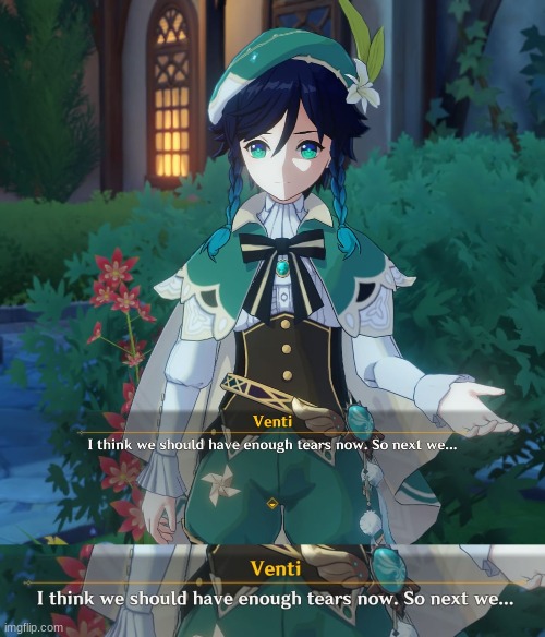 gtg now gn - Imgflip