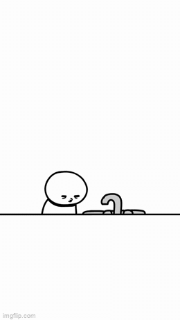 washing your hands - Imgflip