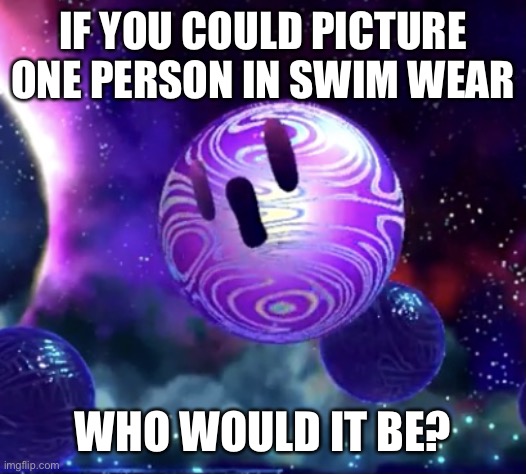 Void Termina pog - Imgflip