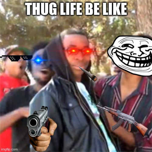 black boy roast - Imgflip