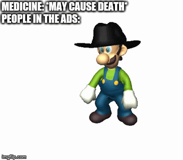 Go weegee! - Imgflip