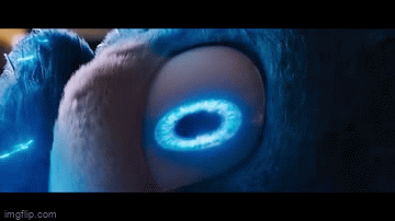 when i see my computer at 3:00 a.m. - Imgflip