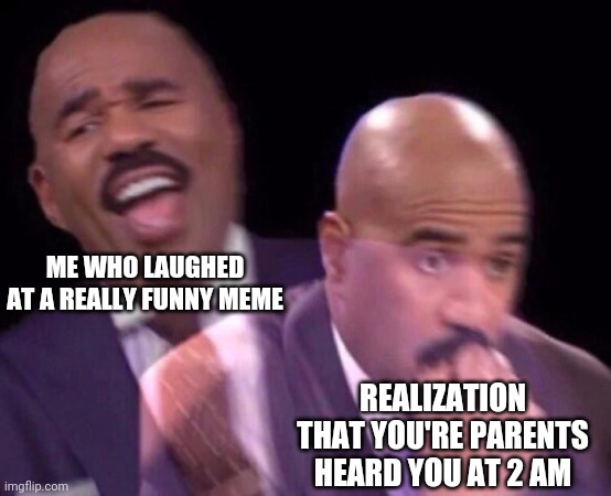 Well, bye phone - Imgflip