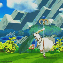 Play this gif over Montero :) - Imgflip