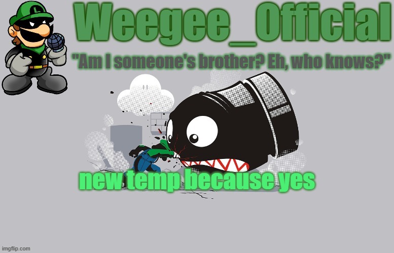 *happi noises* - Imgflip