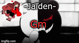 So, I saw the alt raid that happened while I was gone in my ...