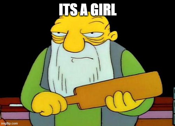 kapi dance - Imgflip