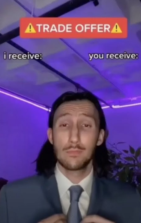 You Recieve I Recieve Latest Memes Imgflip