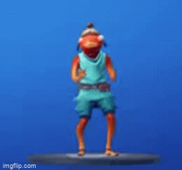 every stream sniper - Imgflip