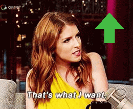 Can I have it? Pleaseeeeeee - Imgflip