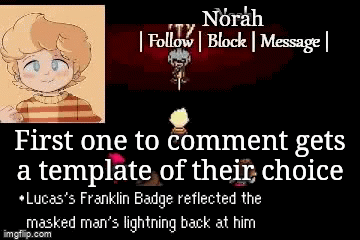 Doing this again because why not - Imgflip