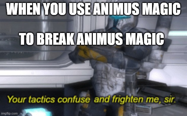 WTF Jerboa - Imgflip