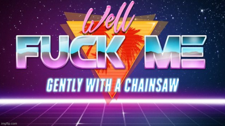 haha its that shit posting hour - Imgflip