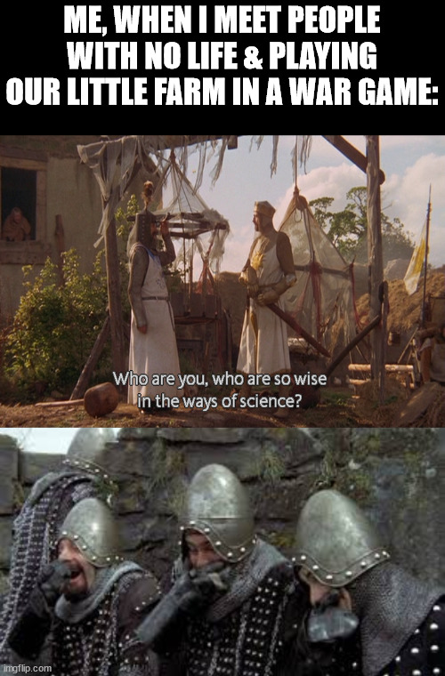 Stupid is as Stupid does ... - Imgflip