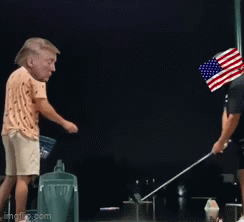 Whack A Demo - Imgflip