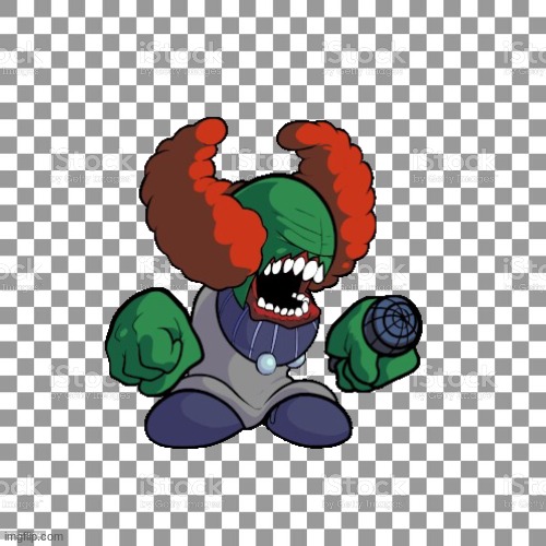 jonathaninit GT - Imgflip