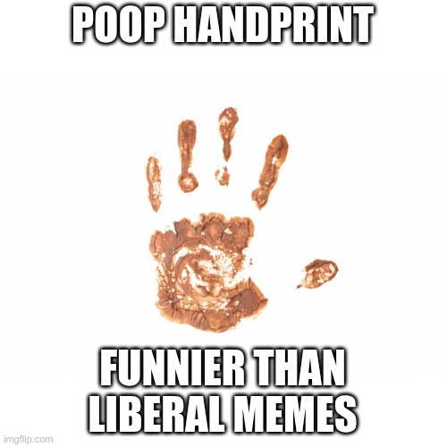 Melania Birthday Present - Imgflip